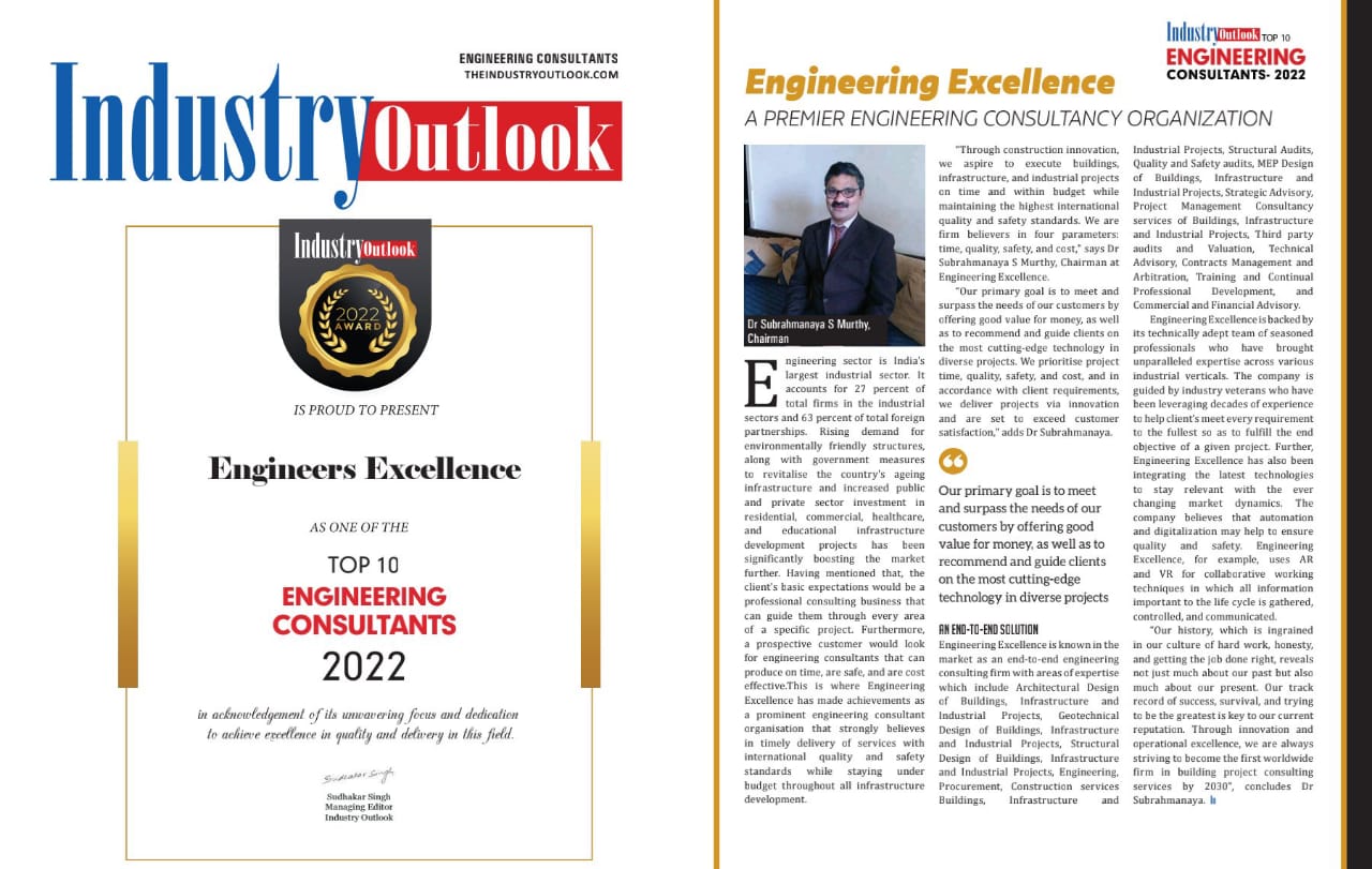 Engineering Council of India